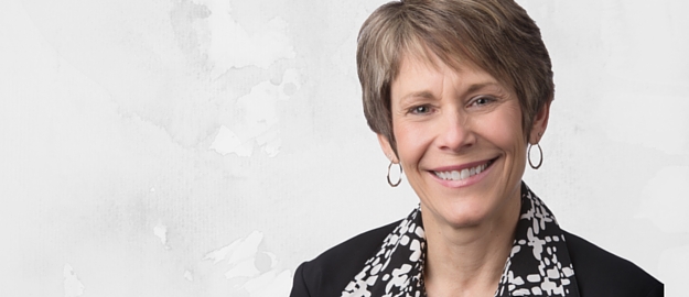 Introducing Dr. Michelle Dow - DNS Your Doctors