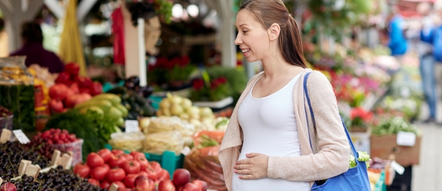 6 Things Expectant Mothers Need to Know - DNS Your Doctors