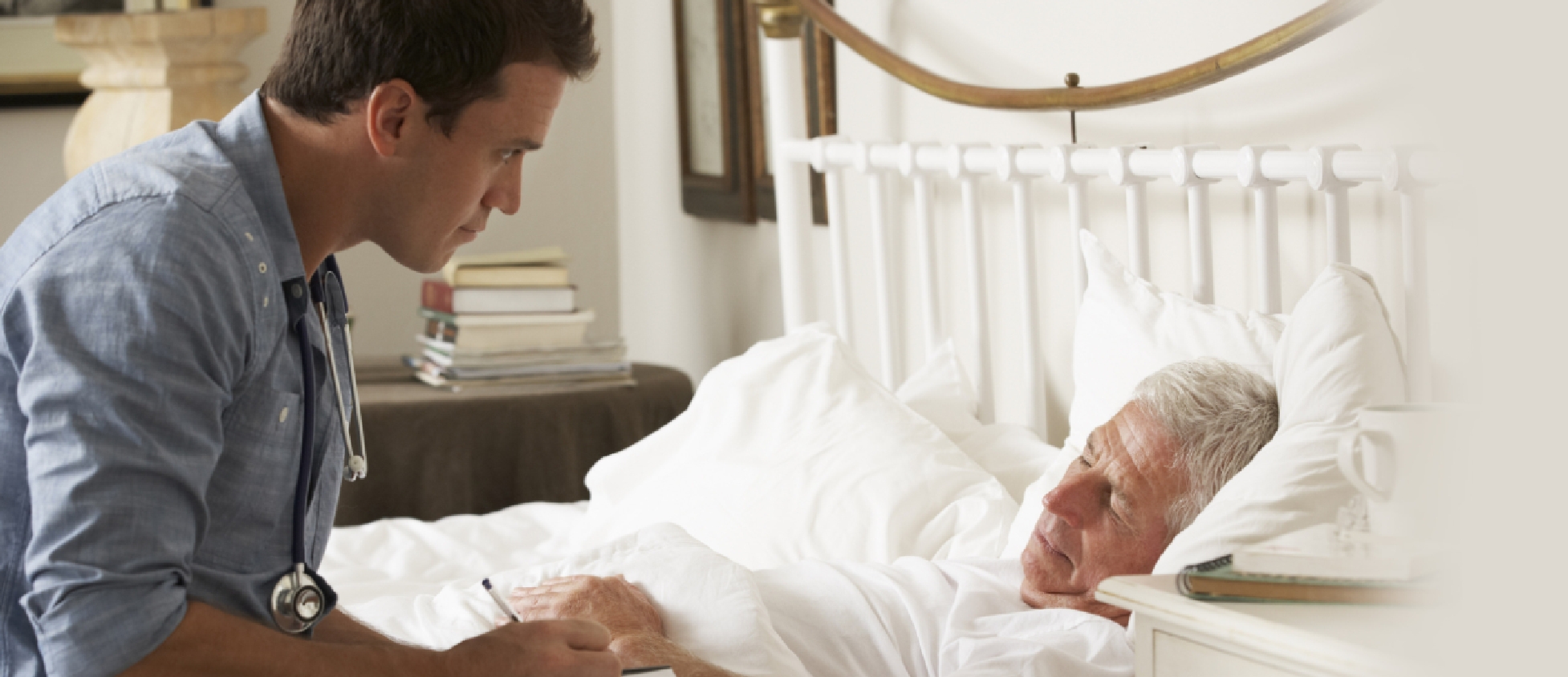 A physician's view: Medical Assistance in Dying - DNS Your Doctors