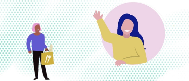 A Practical Guide to Self-Isolation - DNS Your Doctors