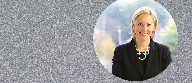 Dr. Lisa Barrett recognized with Physician Health Promotion Award - DNS ...