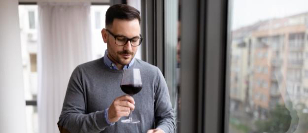 Is it time to re-think your drink? - DNS Your Doctors