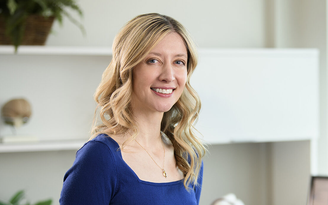 Dr. Kerrie Schoffer - DNS Your Doctors
