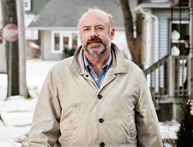 Dr. Steven MacDougall - DNS Your Doctors