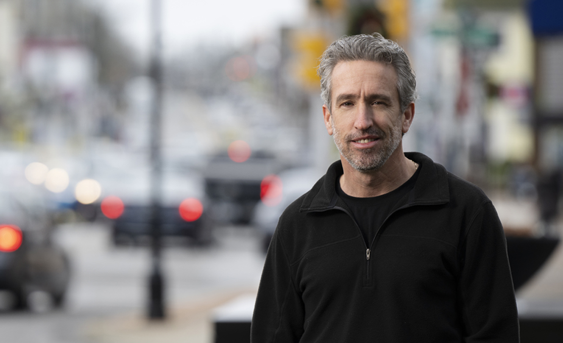 Dr. Joe Gillis - DNS Your Doctors